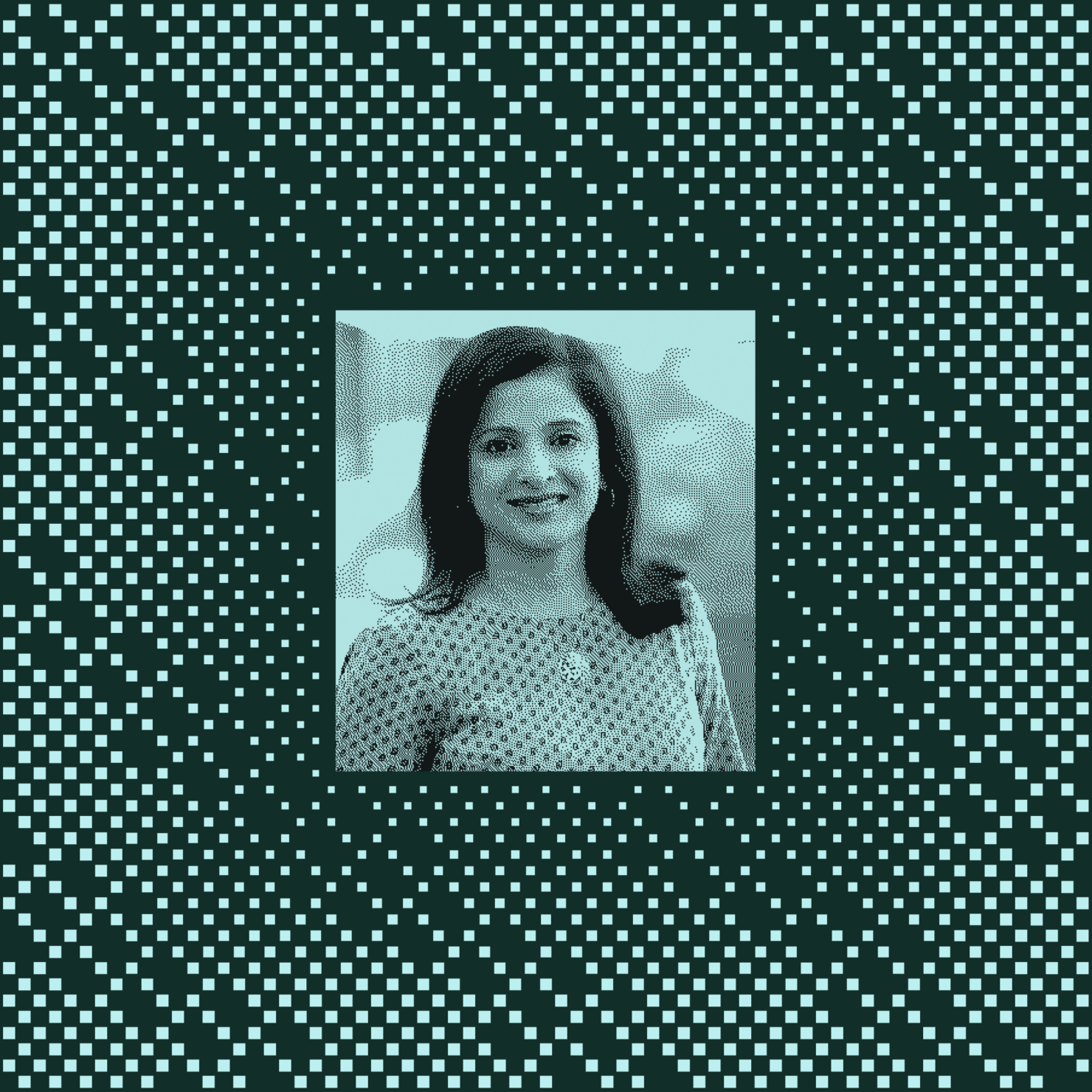 Yamini Rangan on the ‘whys’ behind a successful product-led strategy ...