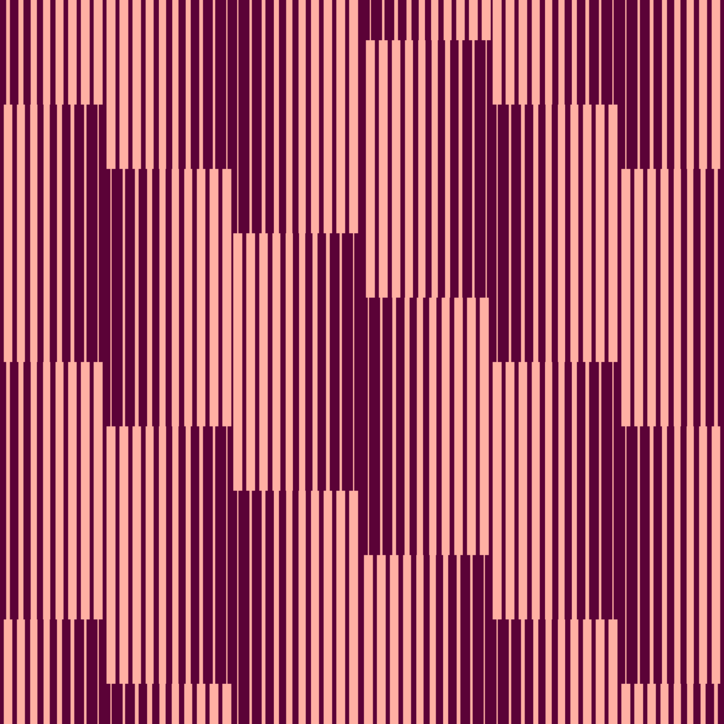 Metric trees 101: A practical guide, the benefits, and process of ...