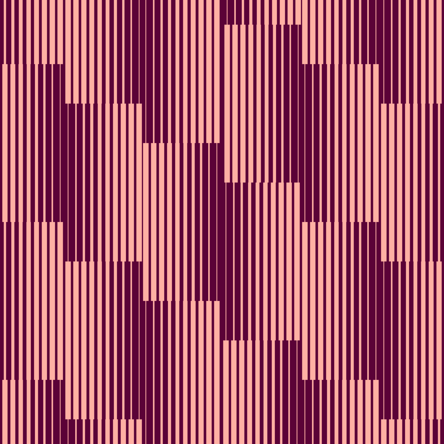 Metric trees 101: A practical guide, the benefits, and process of ...