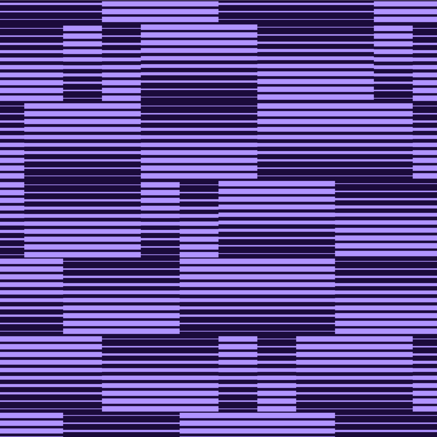 Introducing Foundational Templates | Signals & Stories