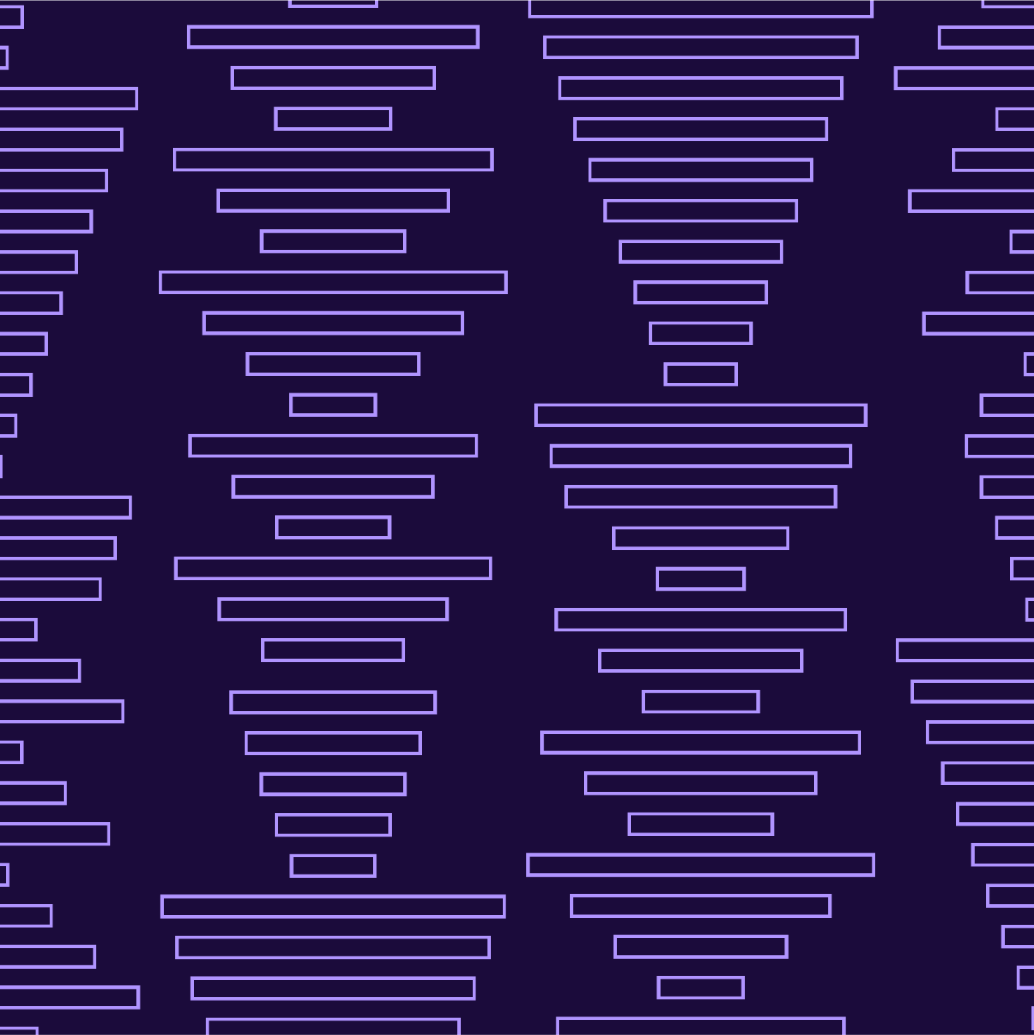 Introducing the Messy Middle manifesto | Signals & Stories