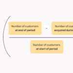 MAU, WAU, and DAU: Why should we care about ‘active’ users? | Signals ...