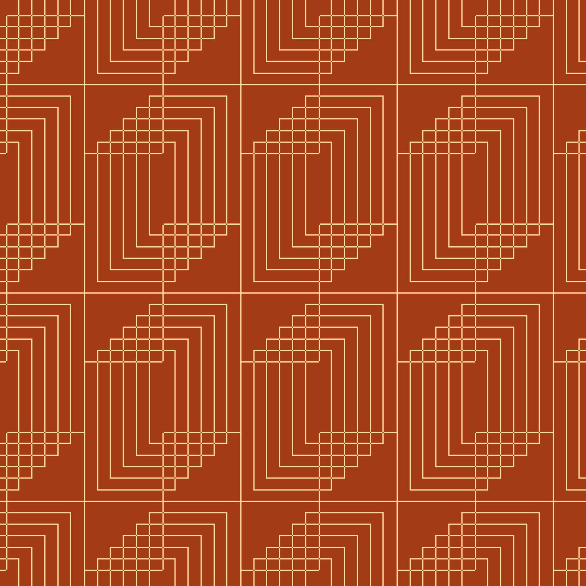 Why slowly changing dimension tables are the best thing for your ...