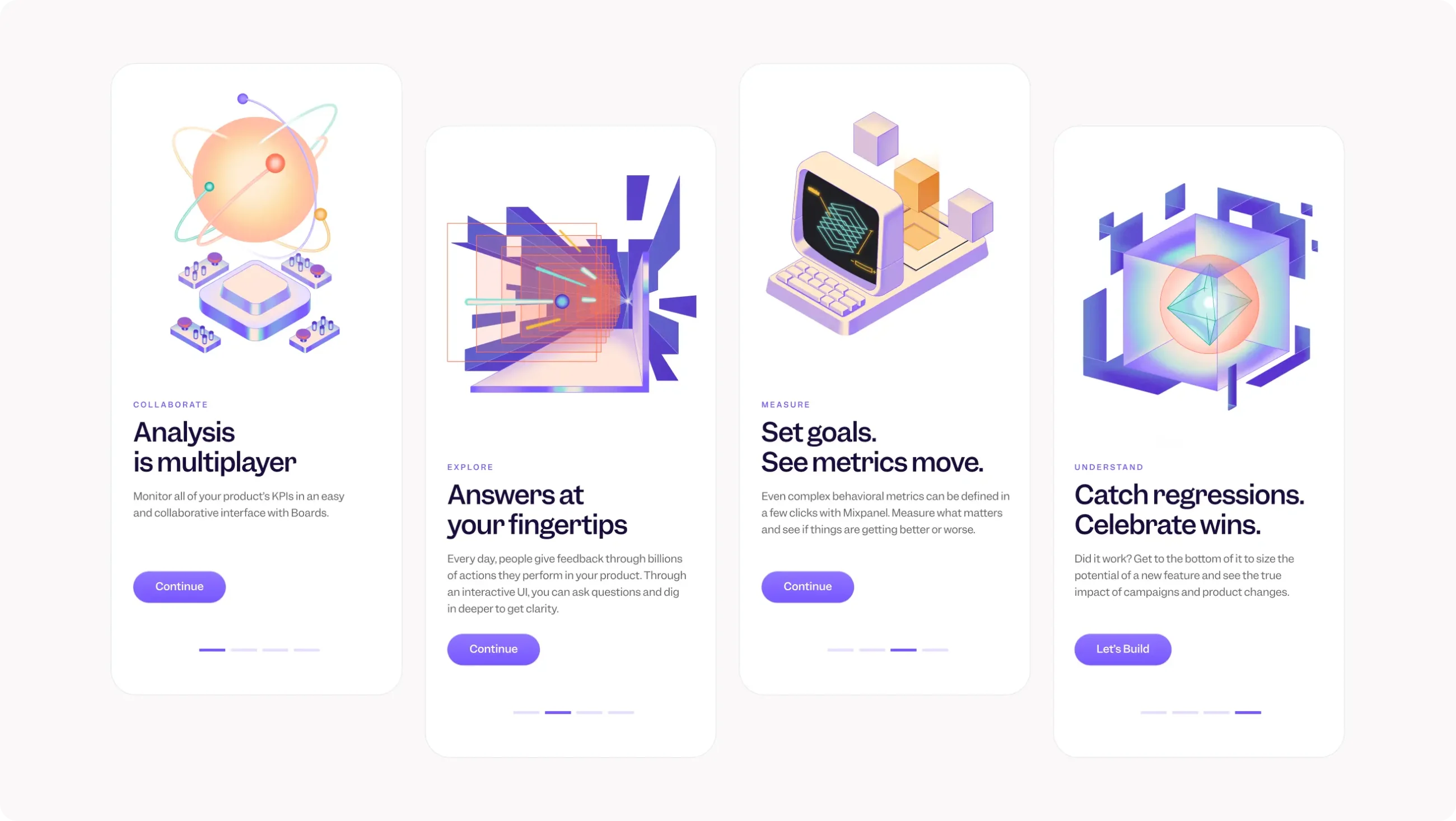 Mixpanel Logo GA4 Vs Mixpanel – What You Need To Know