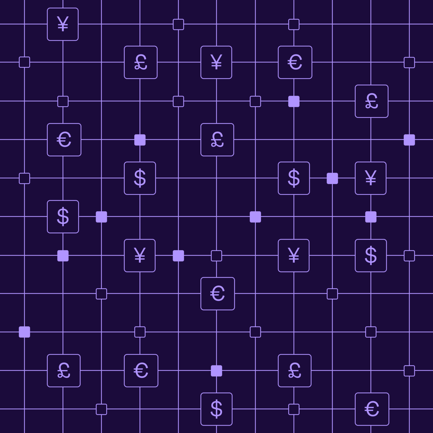 Introducing Mixpanel Revenue Analytics: Bringing dollars to dashboards ...