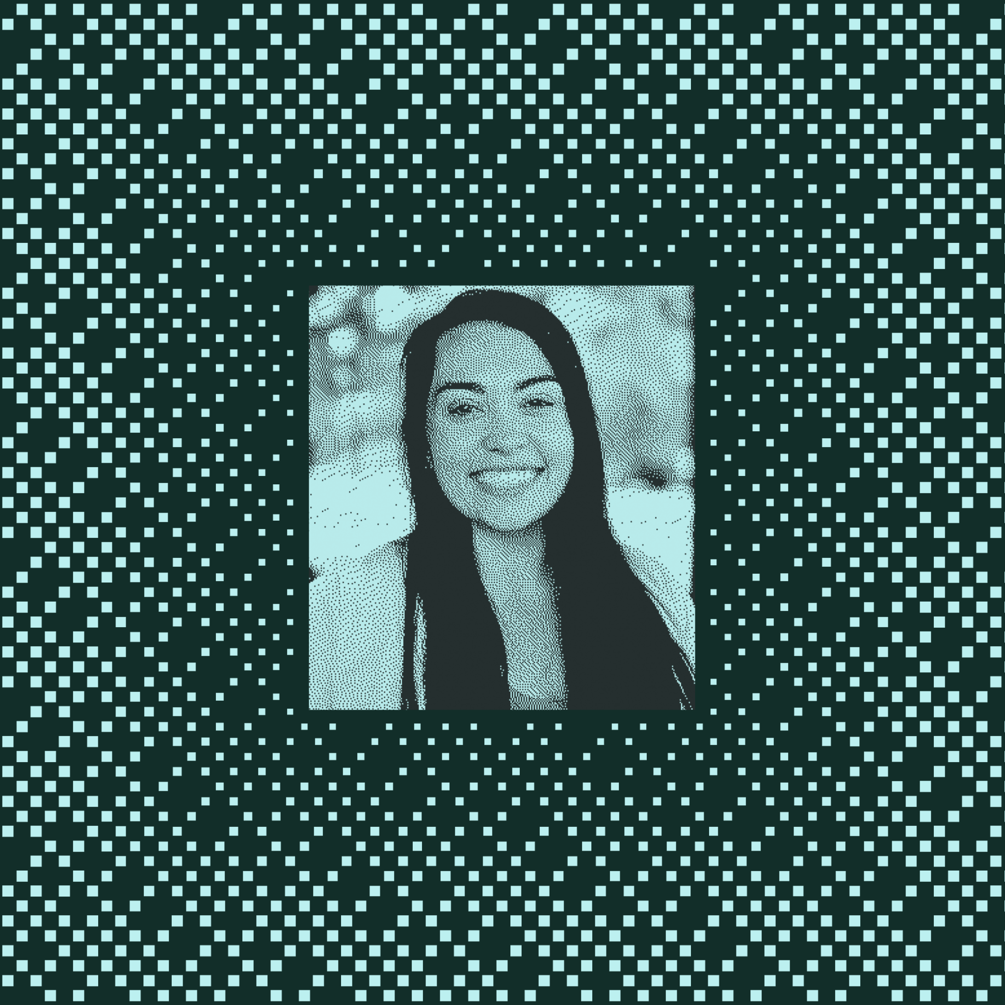 Emilie Schario on making all your hires a ‘data hire’ | Signals & Stories