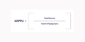What is ARPU? | Signals & Stories