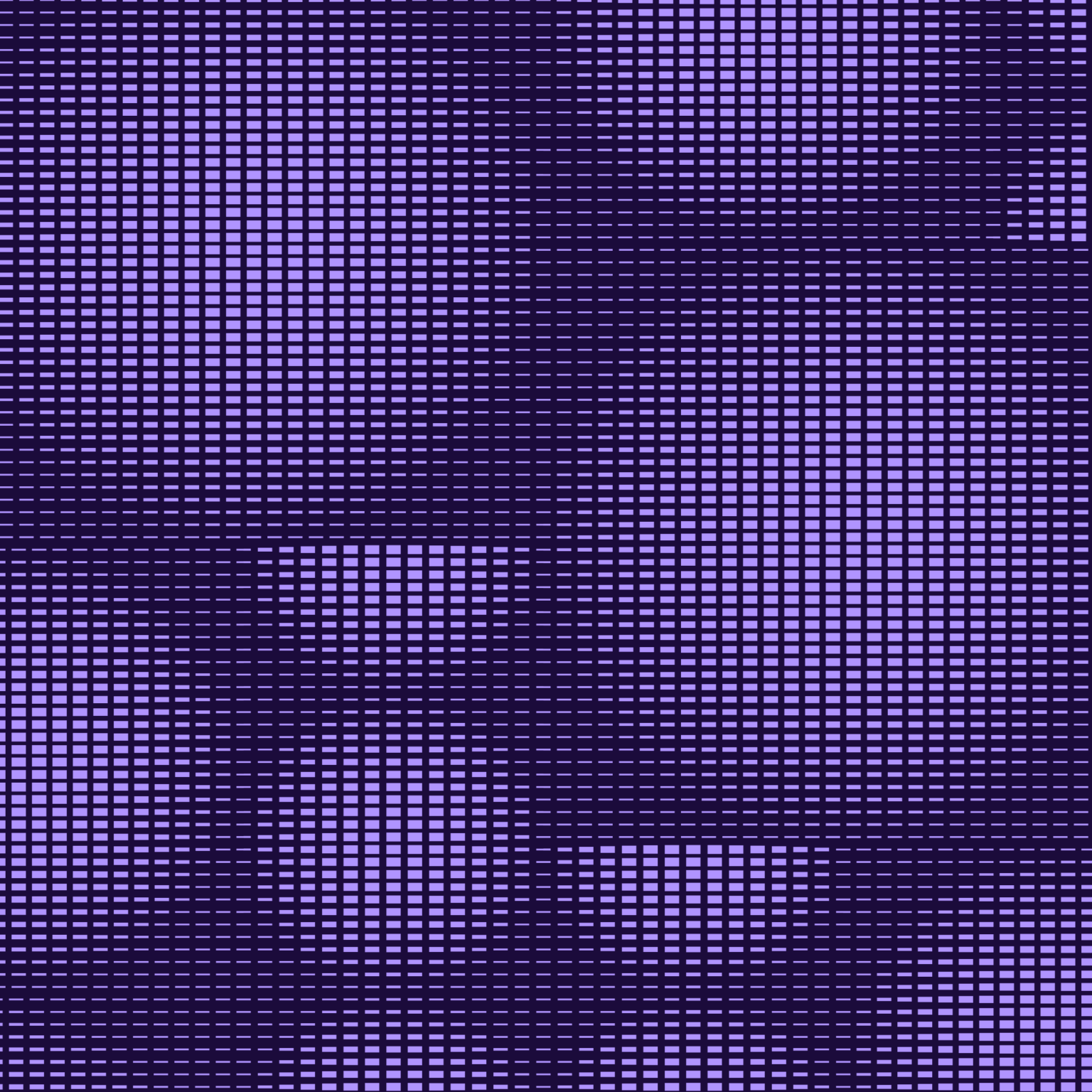 What is a metric tree? The complete guide with examples. | Signals ...