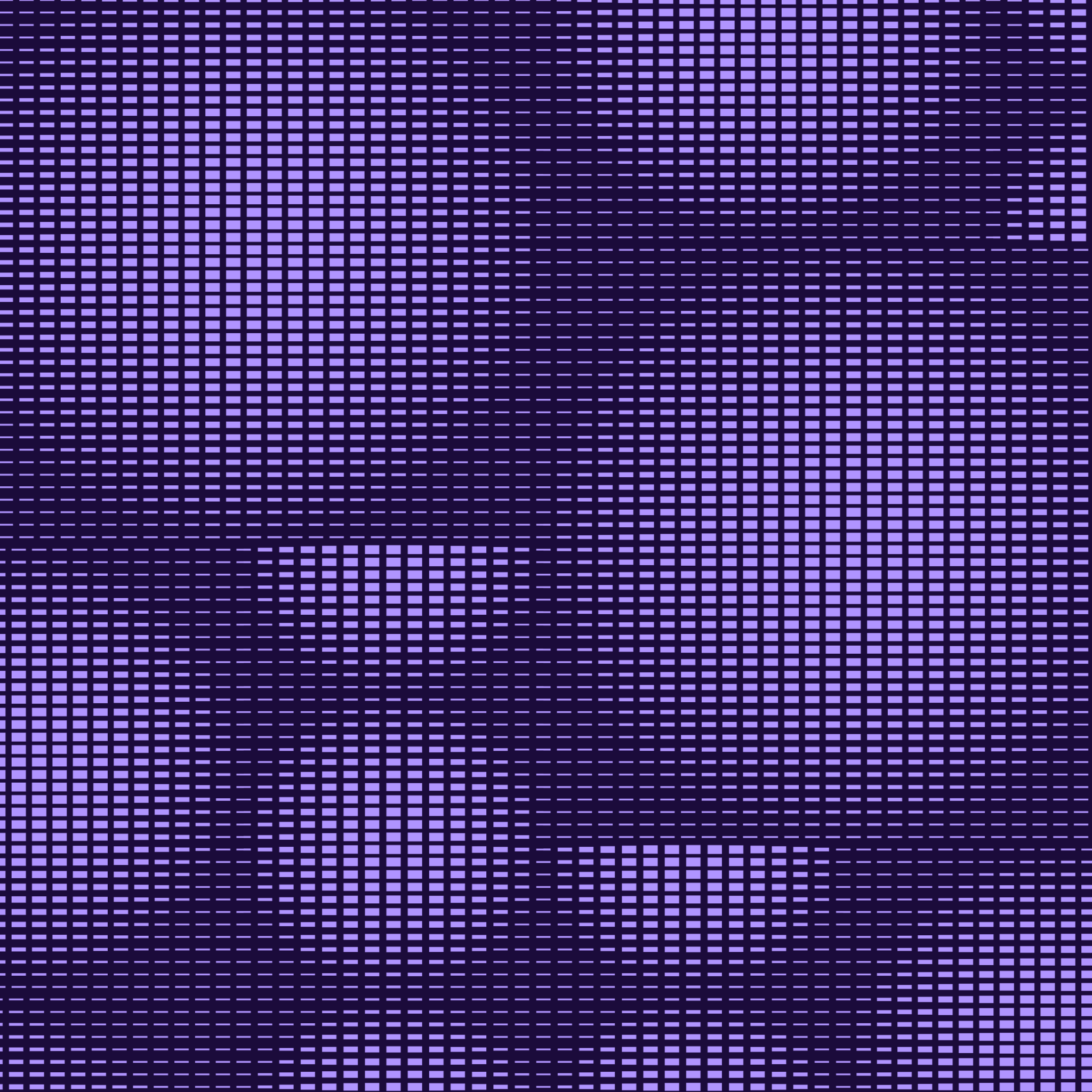 What is a metric tree? The complete guide with examples. | Signals ...