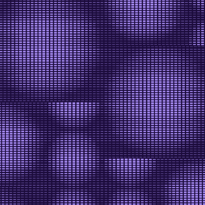 What is a metric tree? The complete guide with examples. | Signals ...