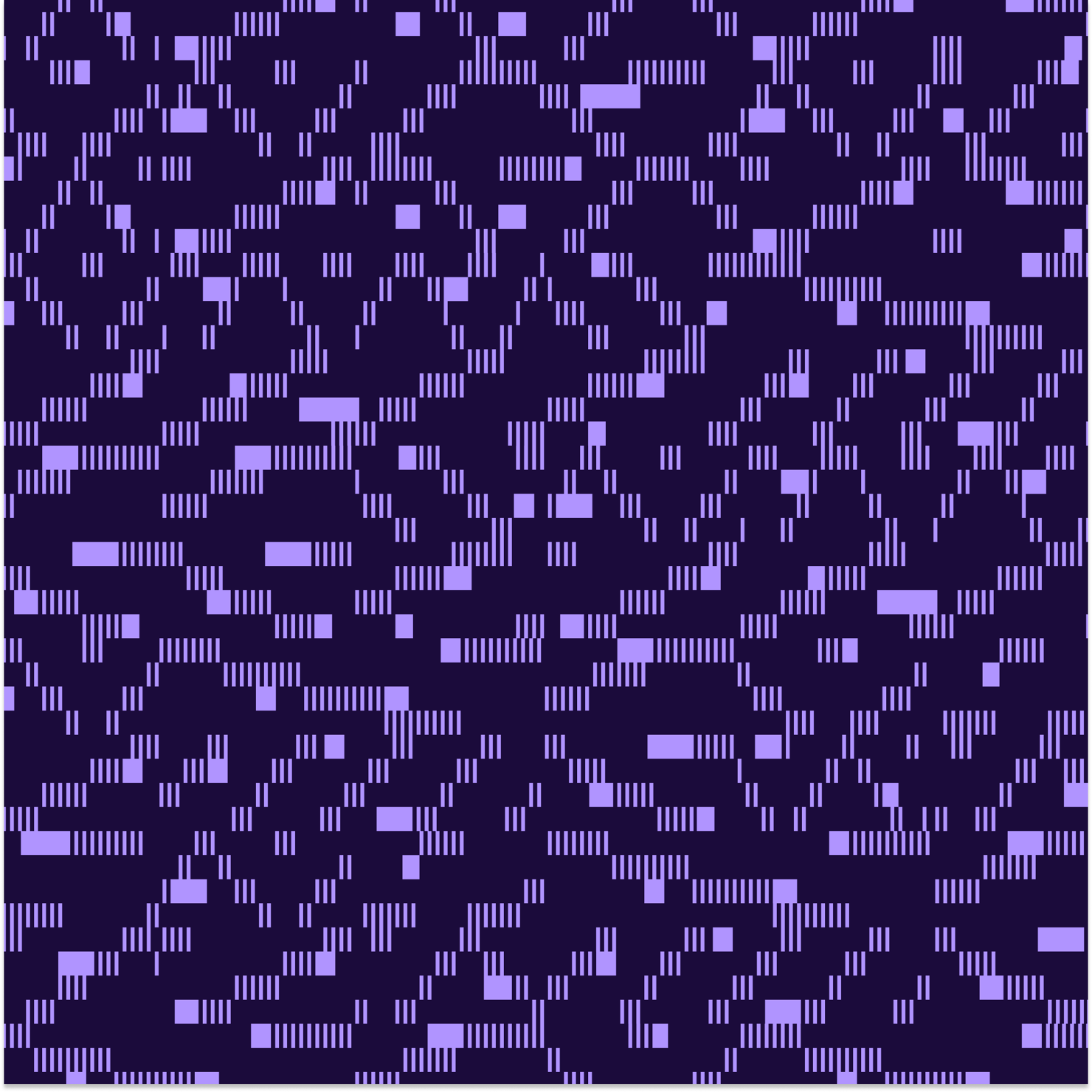 Server-Side Stitching is now available—only with Mixpanel | Signals & Stories