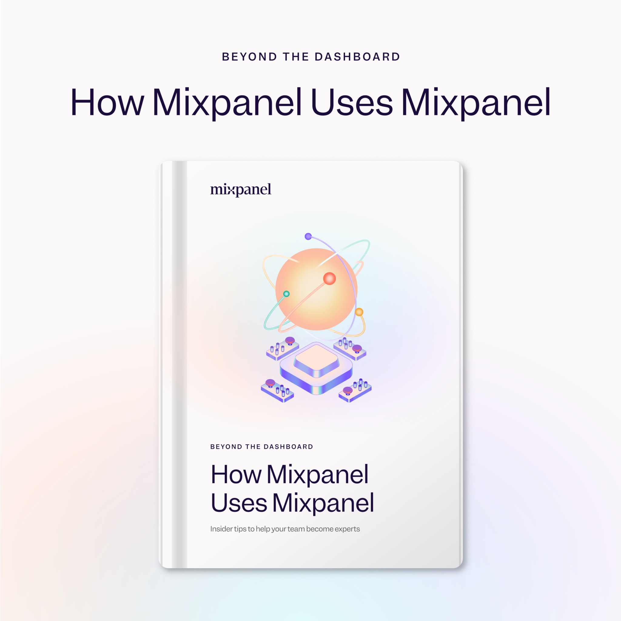 How do you use Mixpanel? Get expert advice from our team. | Signals ...