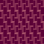 What is a metric tree? The complete guide with examples. | Signals ...