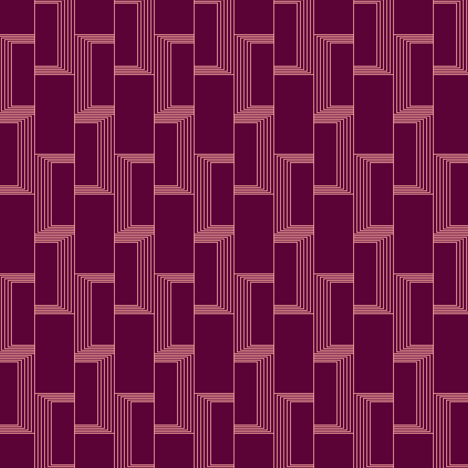 What is a metric tree? The complete guide with examples. | Signals ...