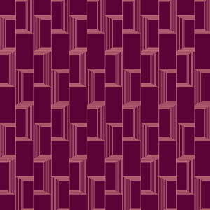 What is a metric tree? The complete guide with examples. | Signals ...