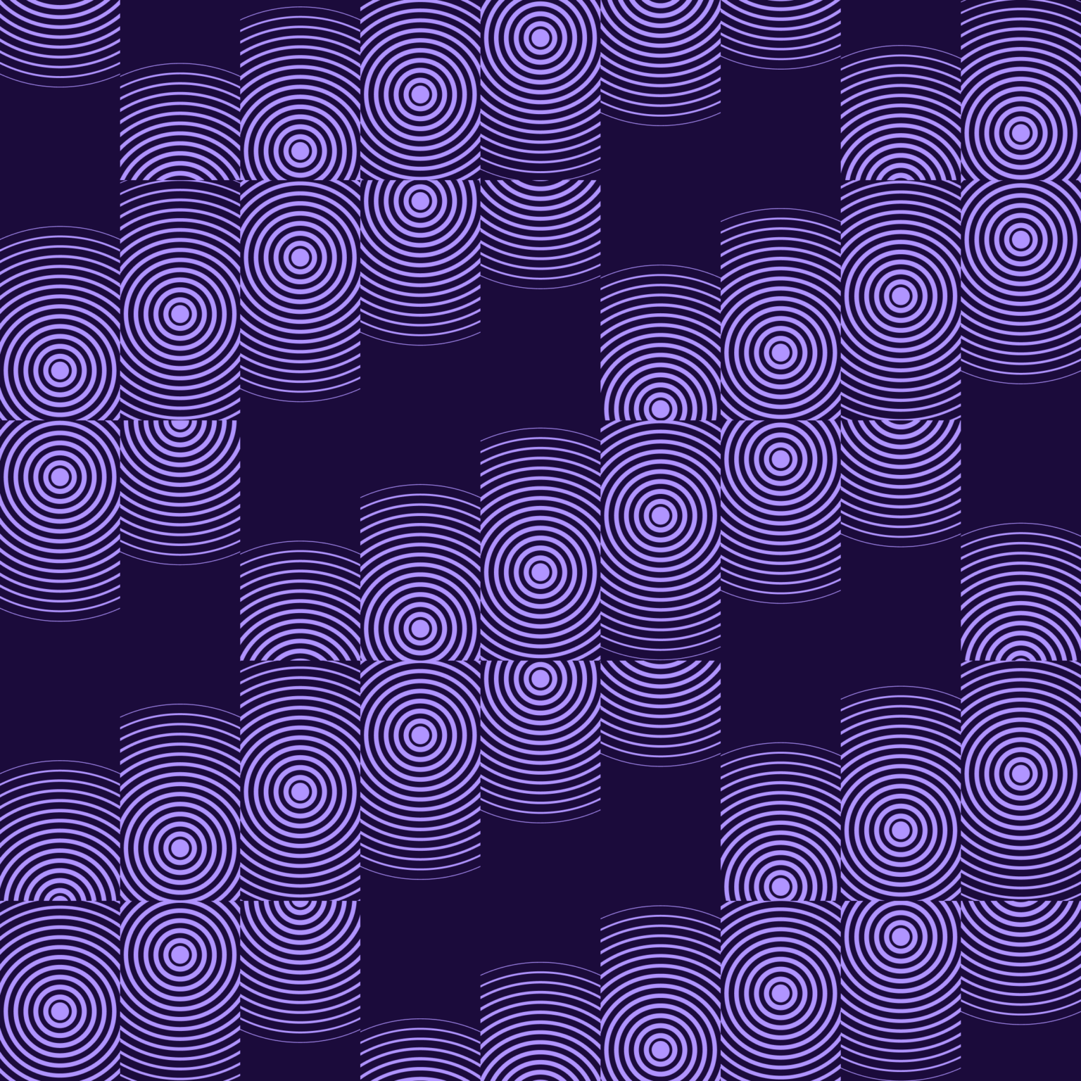 Mixpanel’s Heatmaps: Uncover the “why” behind user behavior—faster ...