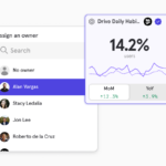 What is a metric tree? The complete guide with examples. | Signals ...