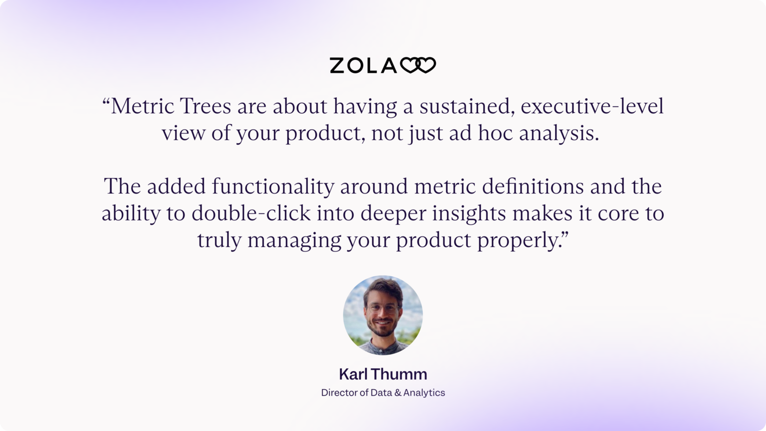 What is a metric tree? The complete guide with examples. | Signals ...