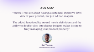 What is a metric tree? The complete guide with examples. | Signals ...