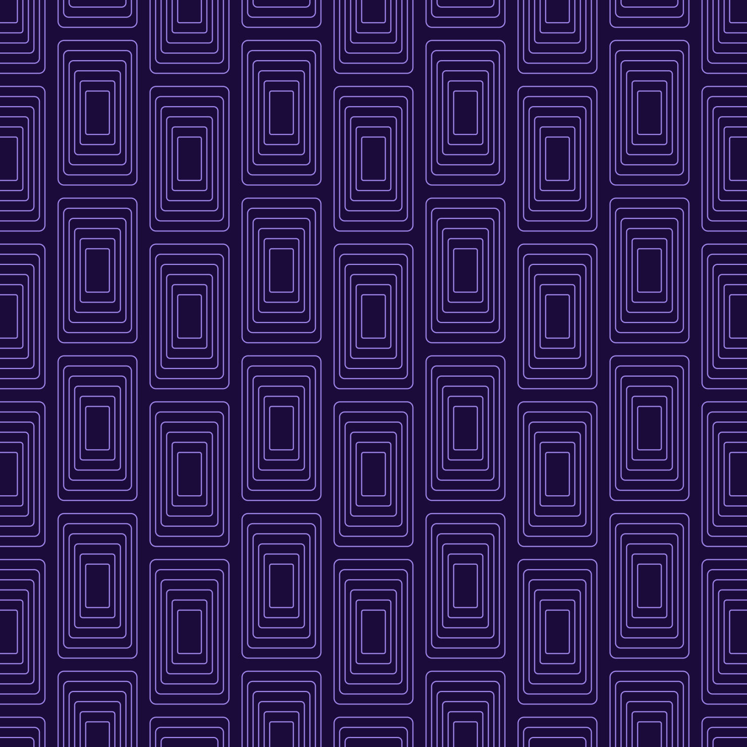 Go beyond the numbers: Mixpanel’s Mobile Session Replay is now ...