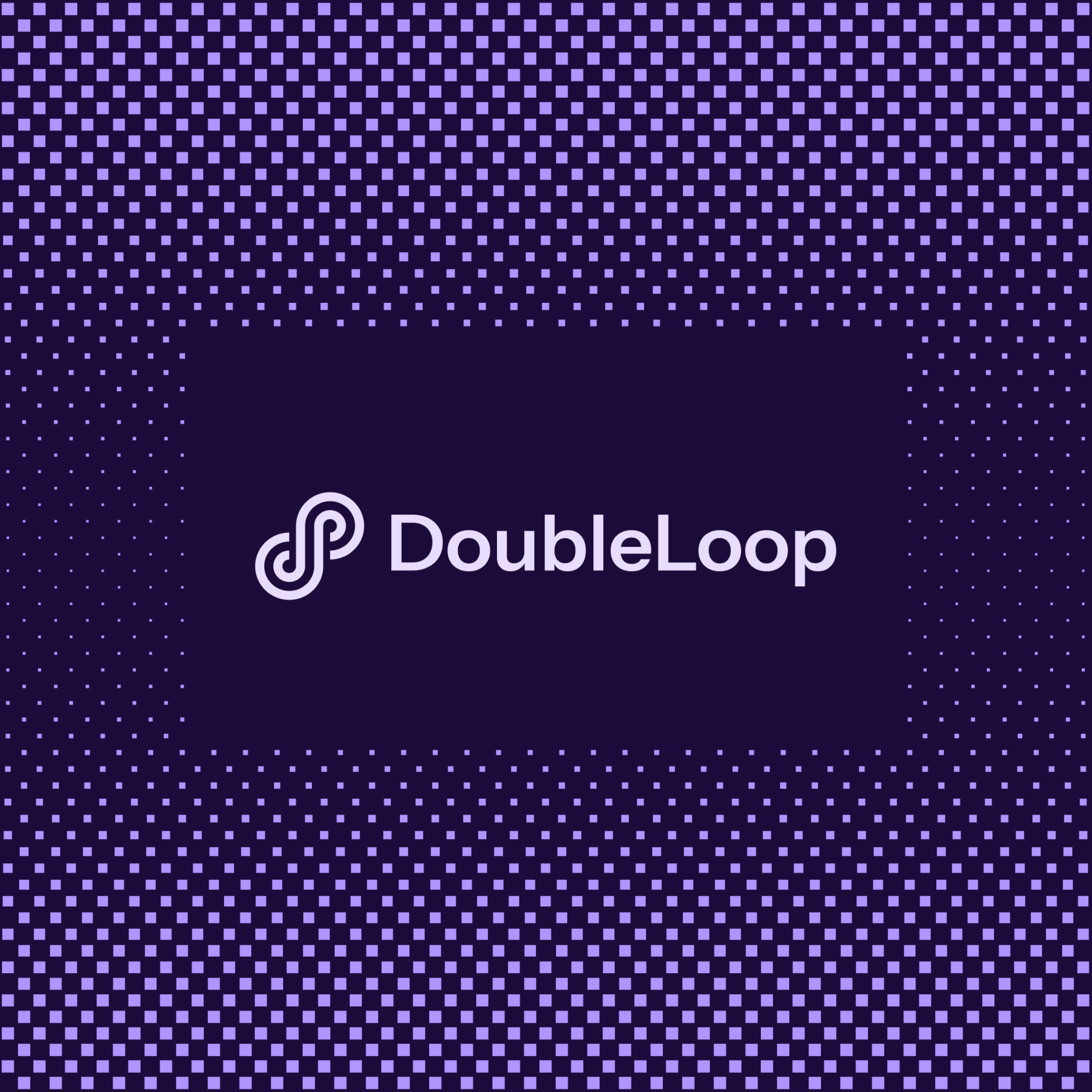 Why DoubleLoop is joining Mixpanel | Signals & Stories