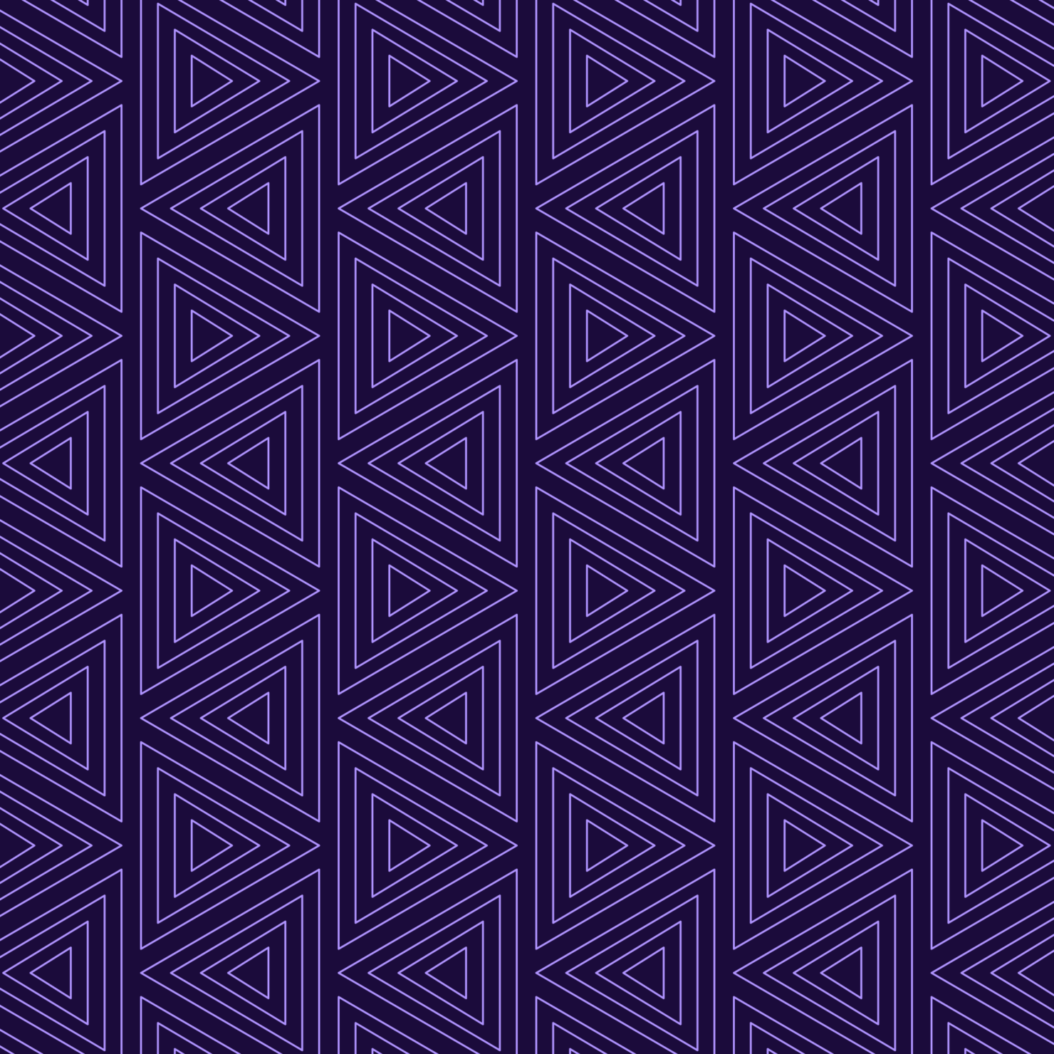 From insight to impact: Introducing Experimentation 2.0 + Feature ...